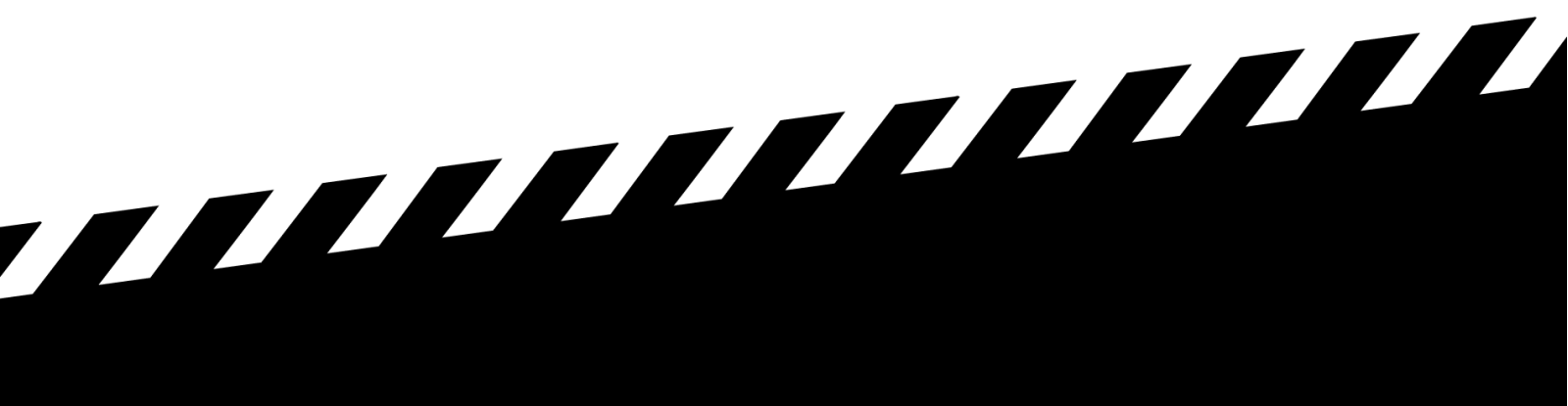 Sports Inc - Gimnasio y Alberca en Insurgentes Norte, CDMX