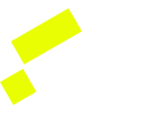 Sports Inc - Gimnasio y Alberca en Insurgentes Norte, CDMX